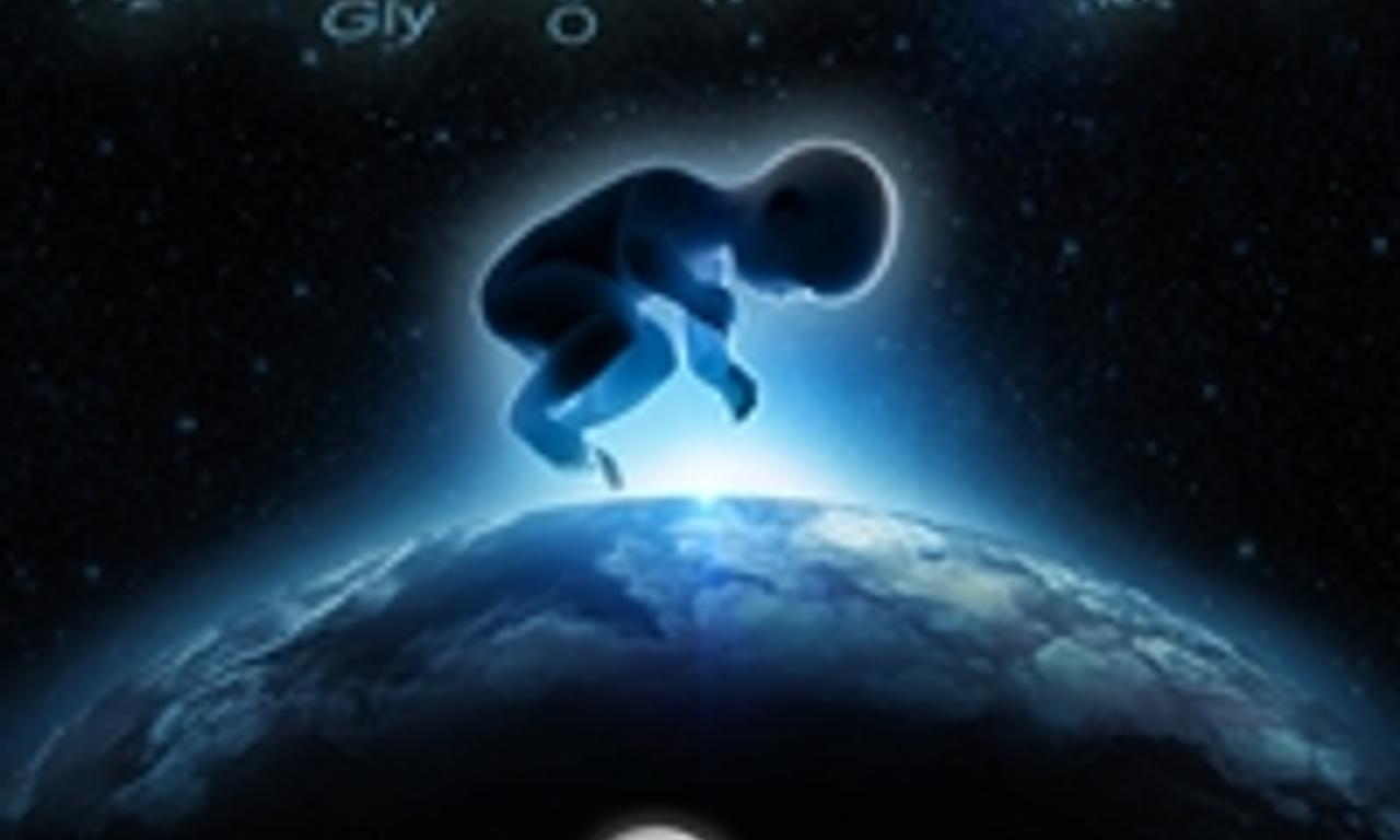 Microbirth - Where to Watch and Stream Online – Entertainment.ie