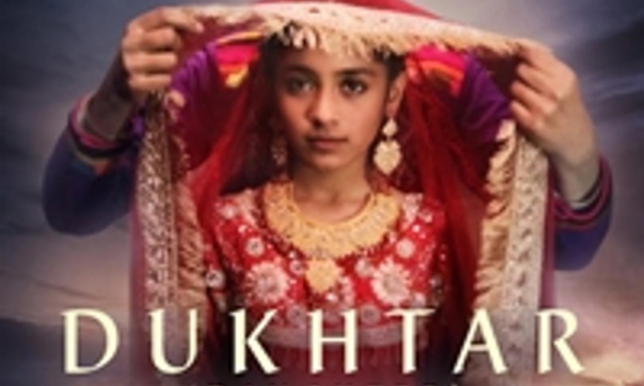 Dukhtar - Where to Watch and Stream Online – Entertainment.ie