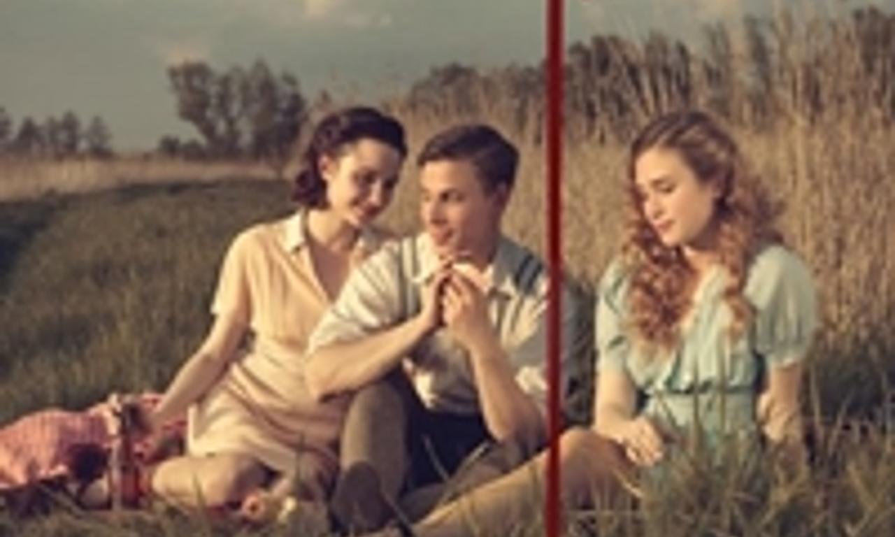 Warsaw 44 - Where to Watch and Stream Online – Entertainment.ie