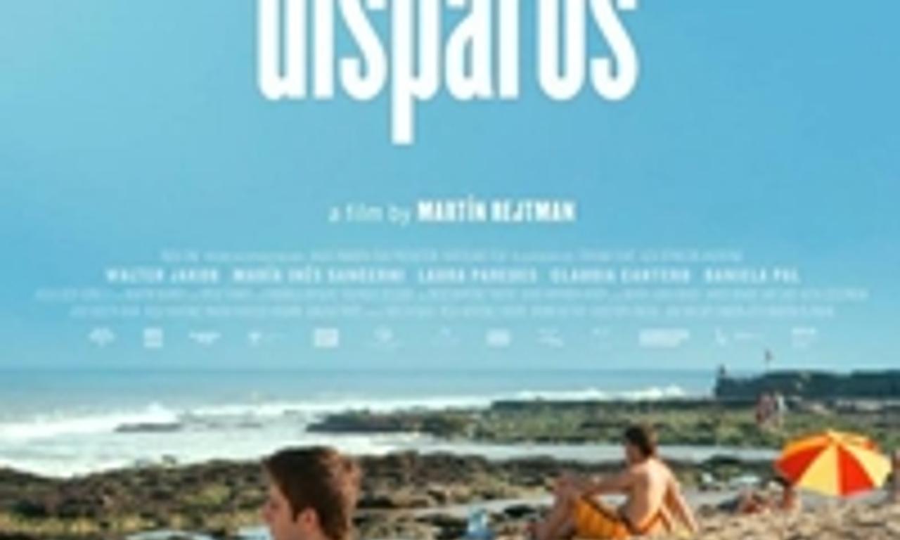 Two Shots Fired - Where to Watch and Stream Online – Entertainment.ie