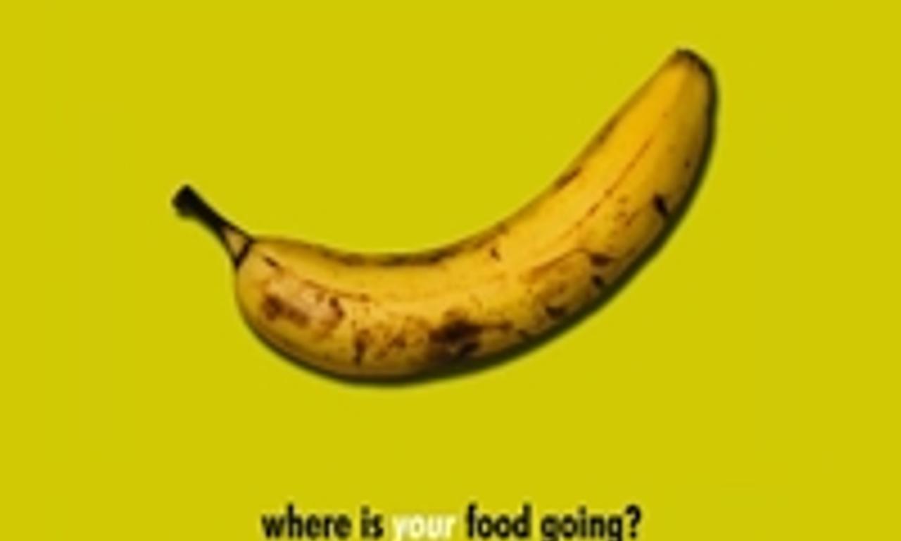 Just Eat It: A Food Waste Story - Where to Watch and Stream Online ...