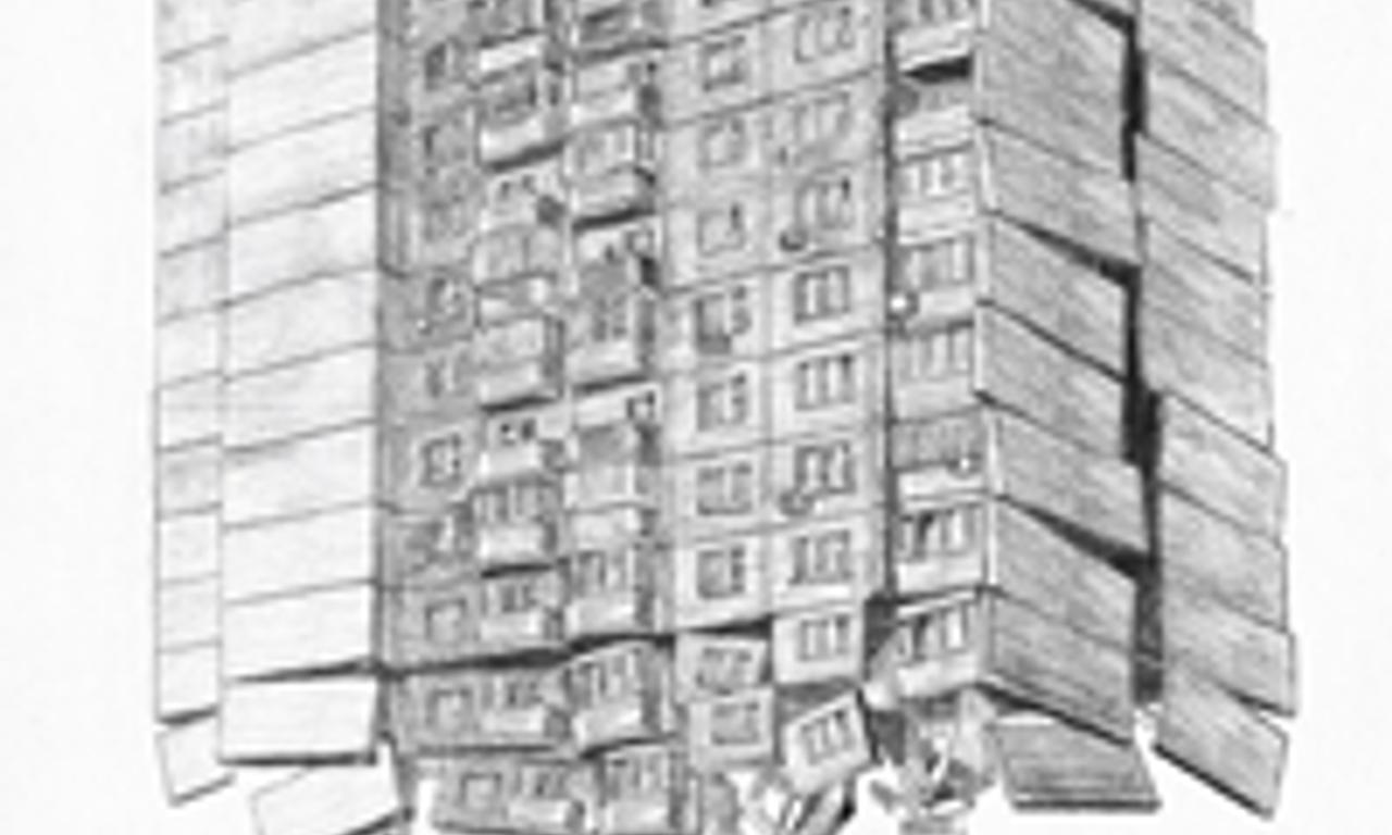 The Fool - Where to Watch and Stream Online – Entertainment.ie