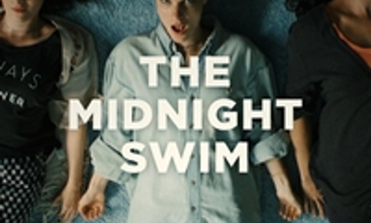 The Midnight Swim - Where to Watch and Stream Online – Entertainment.ie