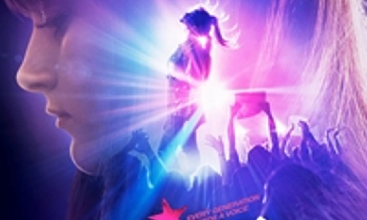Jem and the Holograms - Where to Watch and Stream Online – Entertainment.ie