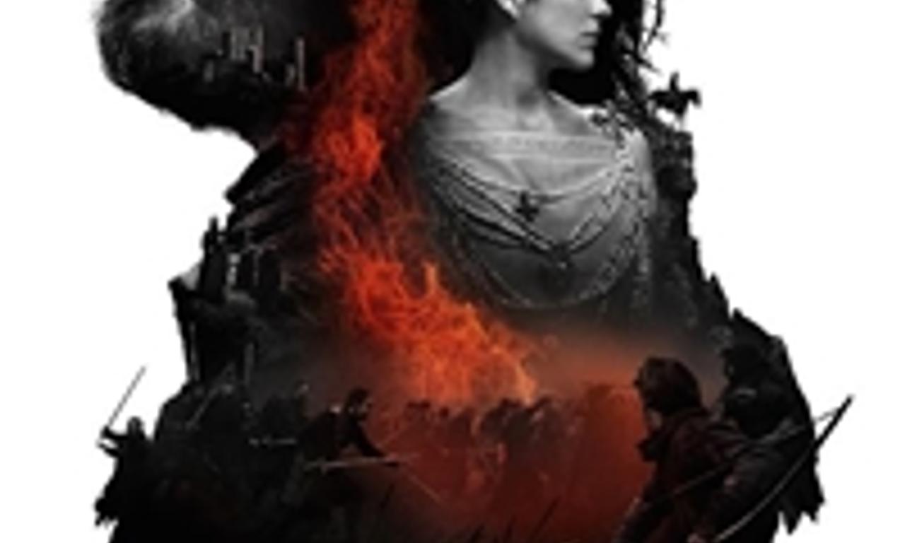 Macbeth - Where to Watch and Stream Online – Entertainment.ie