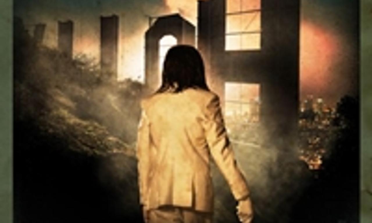 L.A. Slasher - Where to Watch and Stream Online – Entertainment.ie