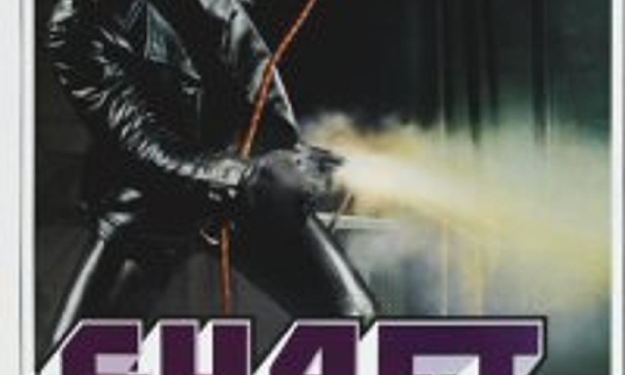 Shaft - Where to Watch and Stream Online – Entertainment.ie