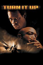 Ted Clark - About - Entertainment.ie