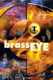 Barbara Durkin - About - Entertainment.ie