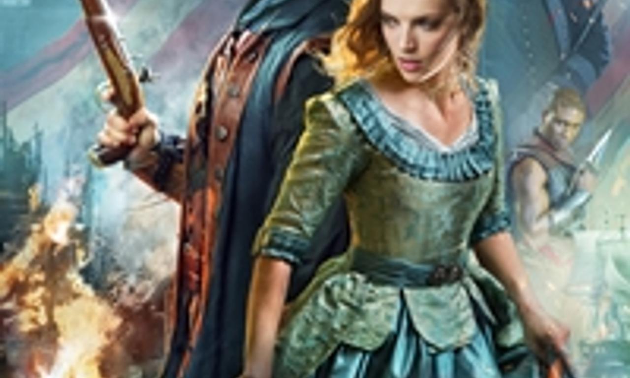 Beyond The Mask - Where to Watch and Stream Online – Entertainment.ie