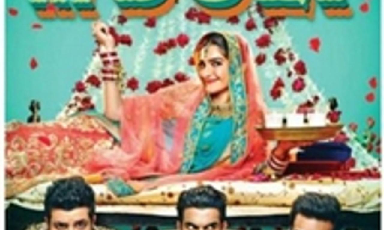 Dolly Ki Doli - Where to Watch and Stream Online – Entertainment.ie