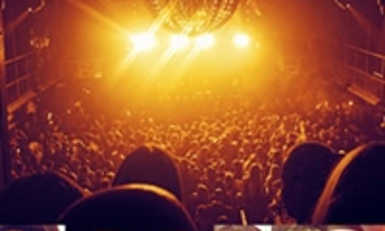 Club Life - Where to Watch and Stream Online – Entertainment.ie