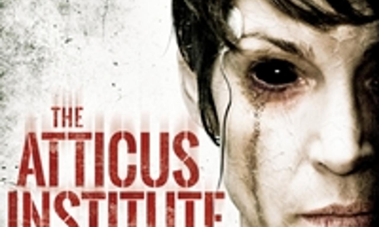 The Atticus Institute - Where to Watch and Stream Online – Entertainment.ie