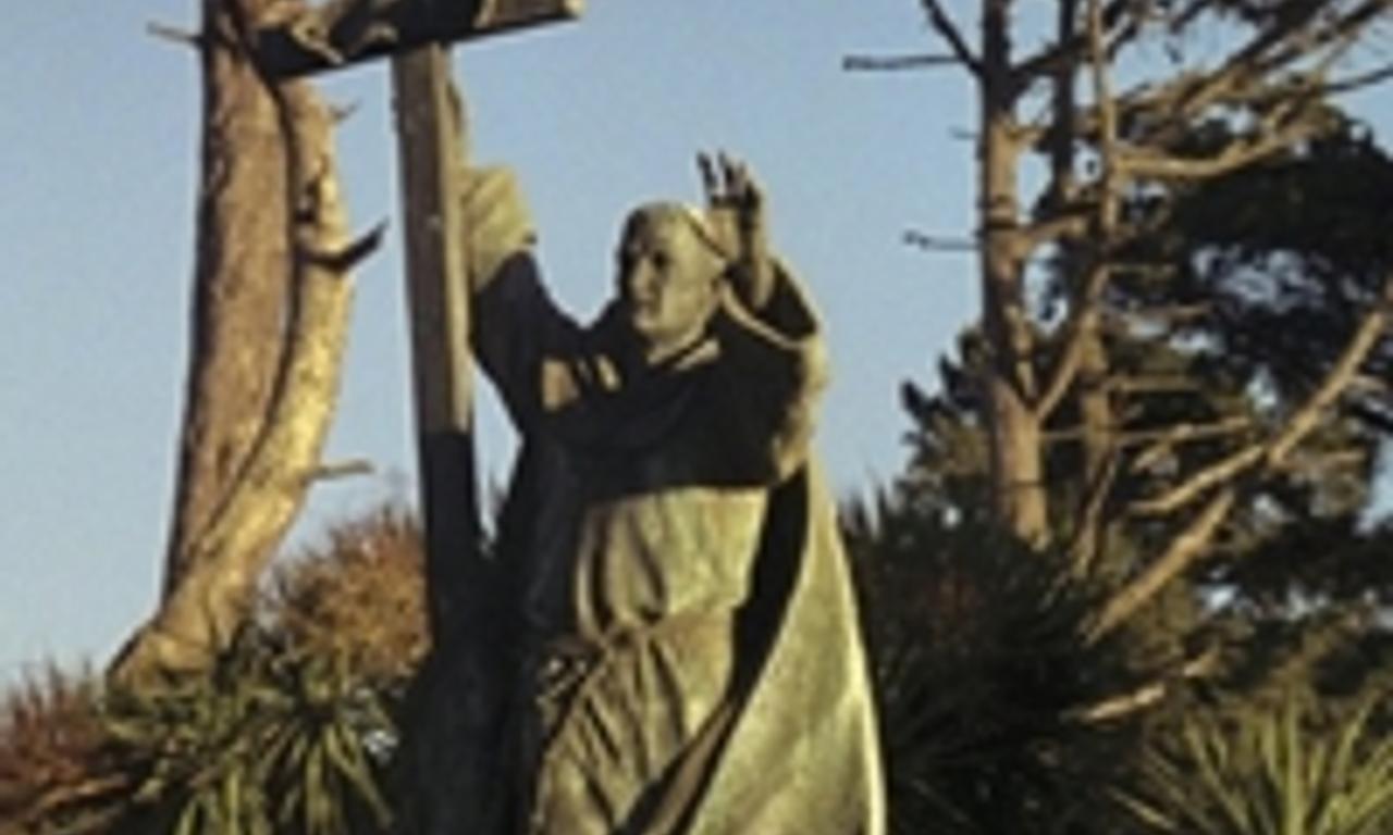 The Royal Road - Where to Watch and Stream Online – Entertainment.ie