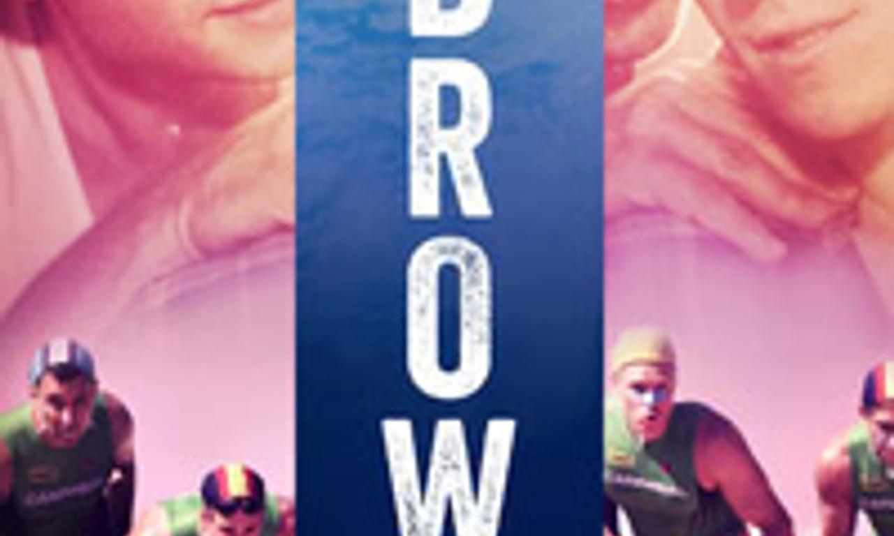 Drown - Where to Watch and Stream Online – Entertainment.ie