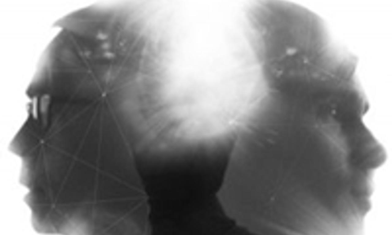 Uncanny - Where to Watch and Stream Online – Entertainment.ie