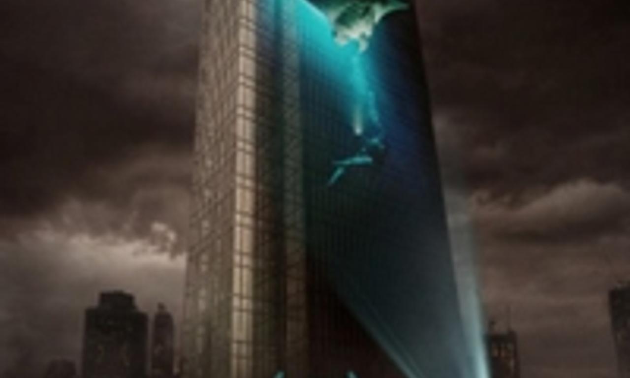 Racing Extinction - Where to Watch and Stream Online – Entertainment.ie