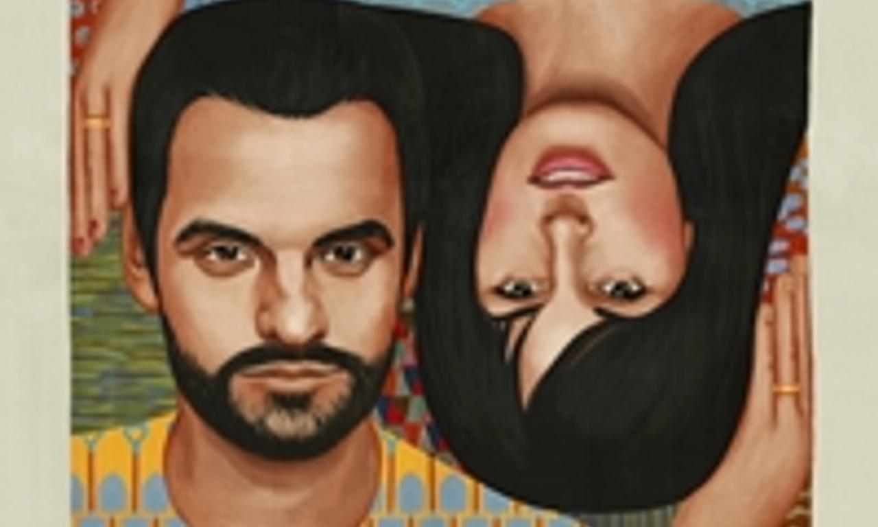 Digging for Fire - Where to Watch and Stream Online – Entertainment.ie