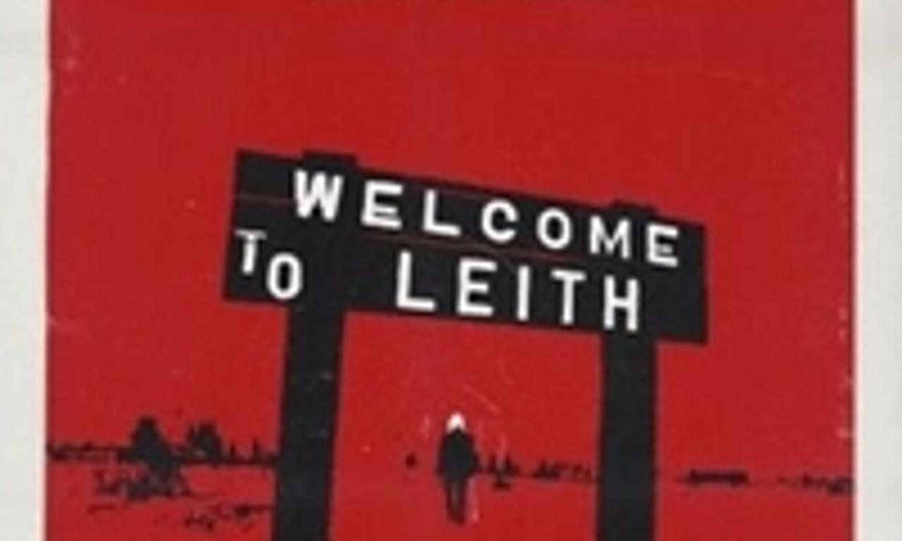 Welcome to Leith - Where to Watch and Stream Online – Entertainment.ie