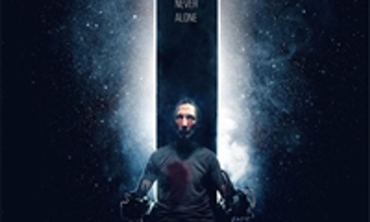 Ejecta - Where to Watch and Stream Online – Entertainment.ie