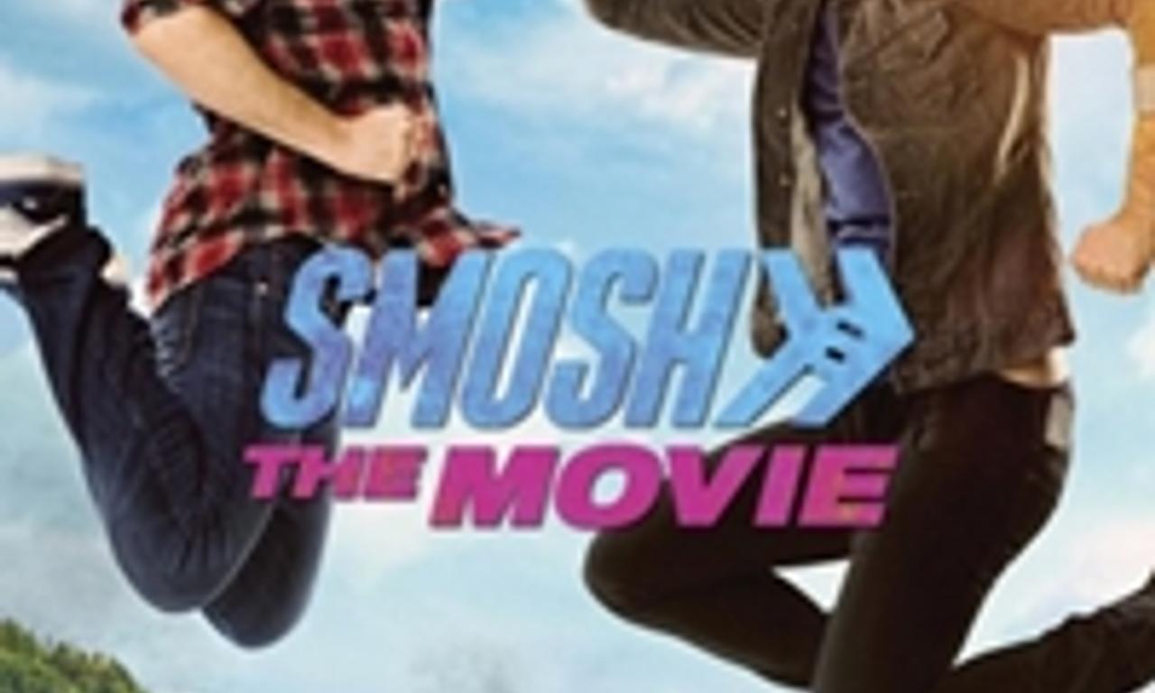 Smosh: The Movie - Where to Watch and Stream Online – Entertainment.ie