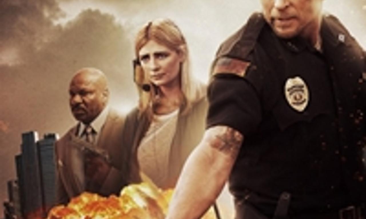 Operator - Where to Watch and Stream Online – Entertainment.ie