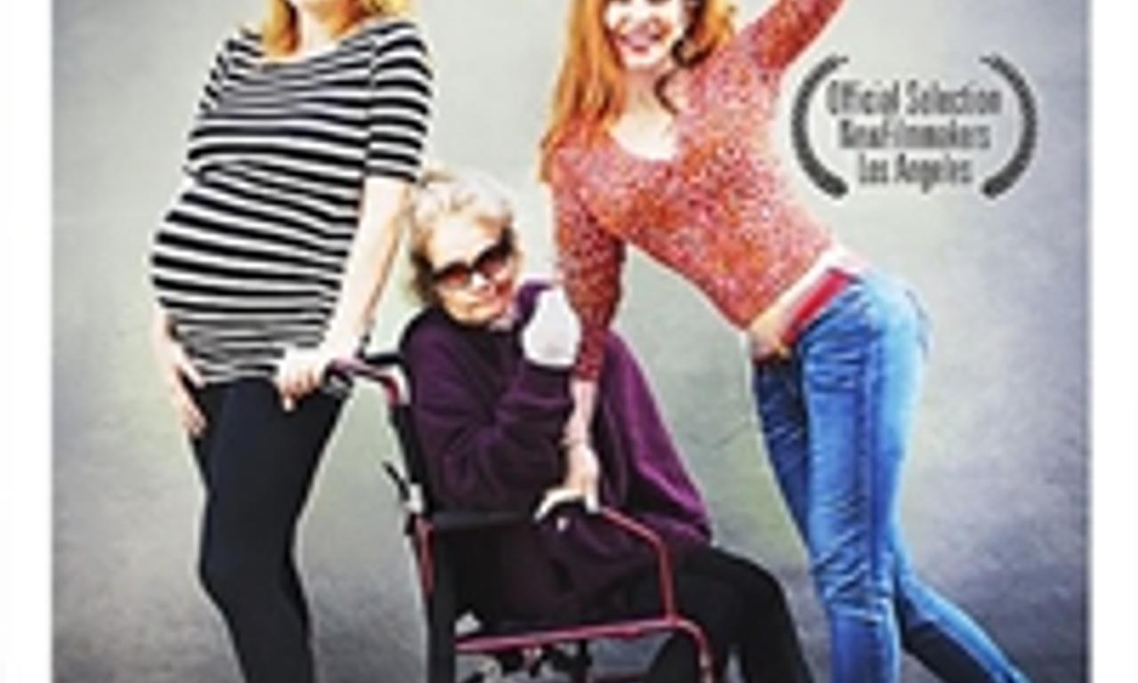 Come Simi - Where to Watch and Stream Online – Entertainment.ie