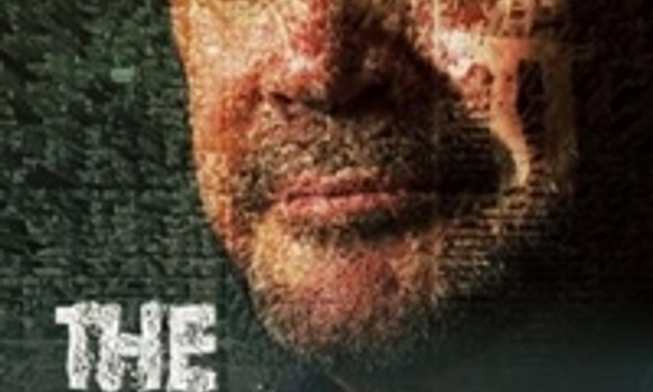 The Forecaster - Where to Watch and Stream Online – Entertainment.ie