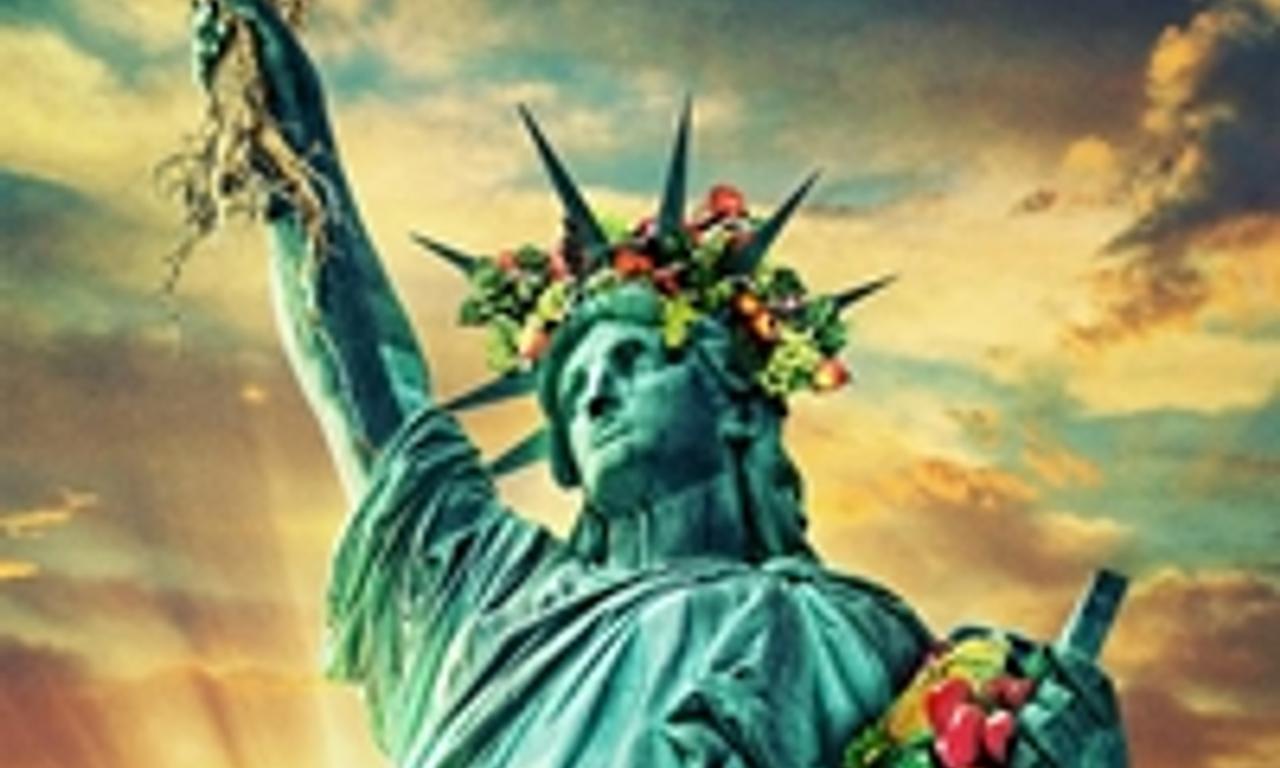 PlantPure Nation - Where to Watch and Stream Online – Entertainment.ie