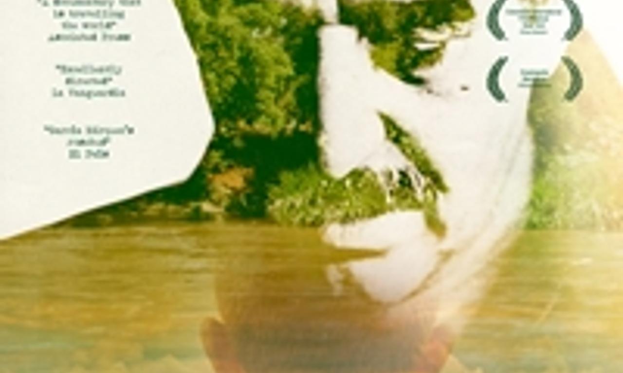 Gabo: The Creation of Gabriel García Márquez - Where to Watch and ...