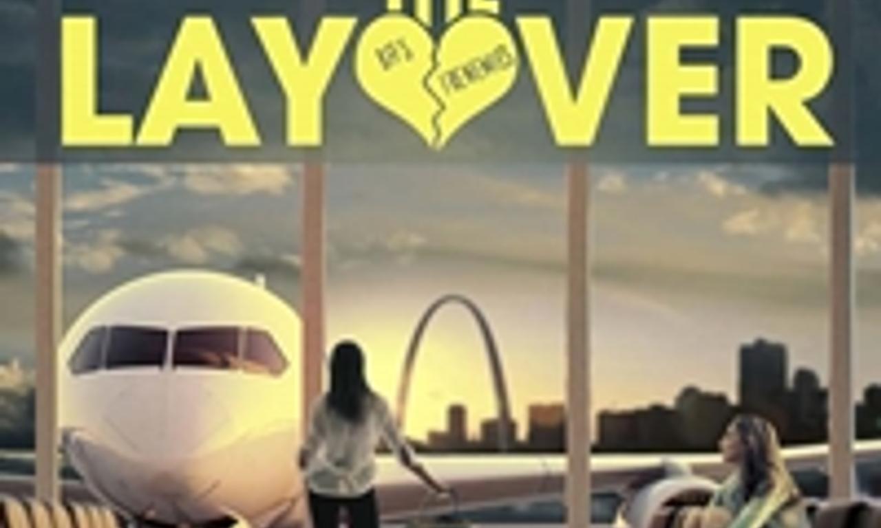 The Layover - Where to Watch and Stream Online – Entertainment.ie