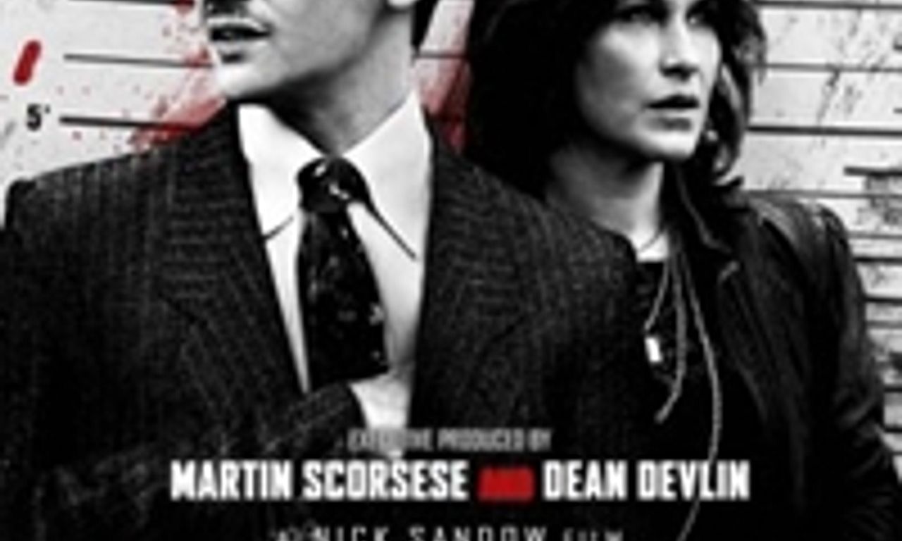 The Wannabe - Where to Watch and Stream Online – Entertainment.ie