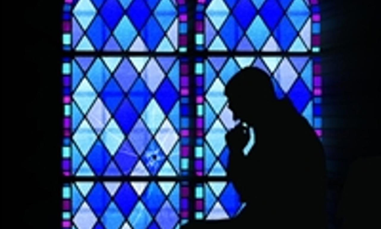 The Armor of Light - Where to Watch and Stream Online – Entertainment.ie