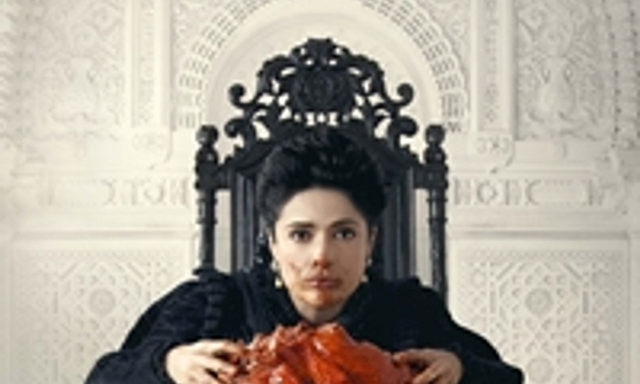 Tale of Tales - Where to Watch and Stream Online – Entertainment.ie