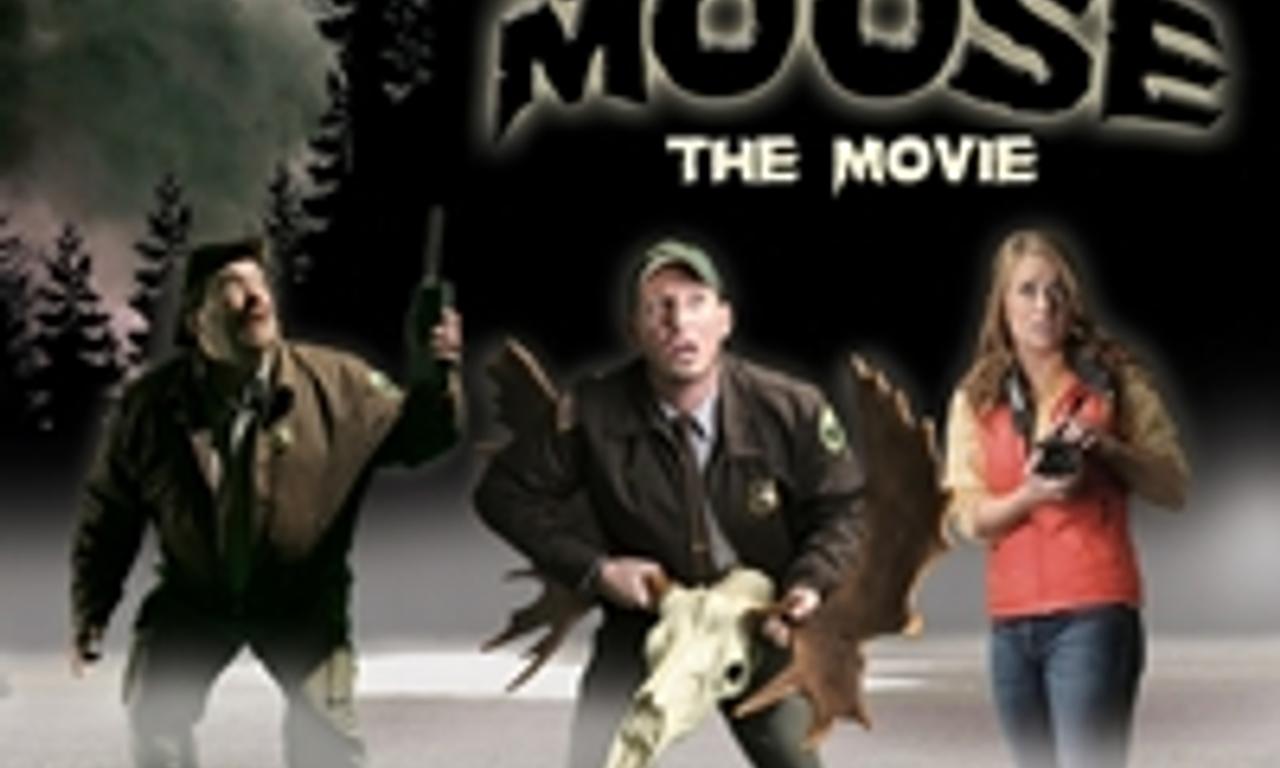 Moose the Movie - Where to Watch and Stream Online – Entertainment.ie