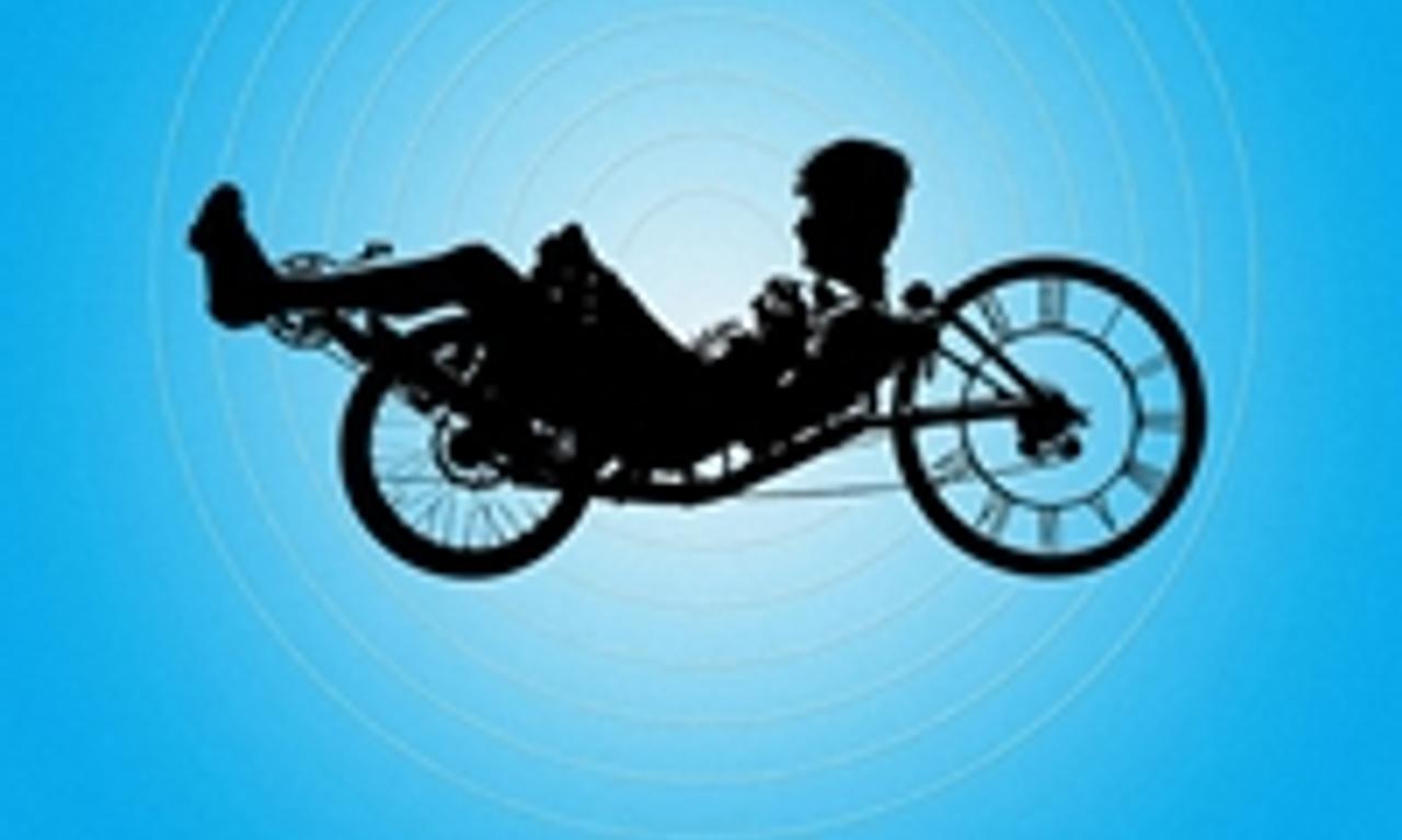 The Ataxian - Where to Watch and Stream Online – Entertainment.ie