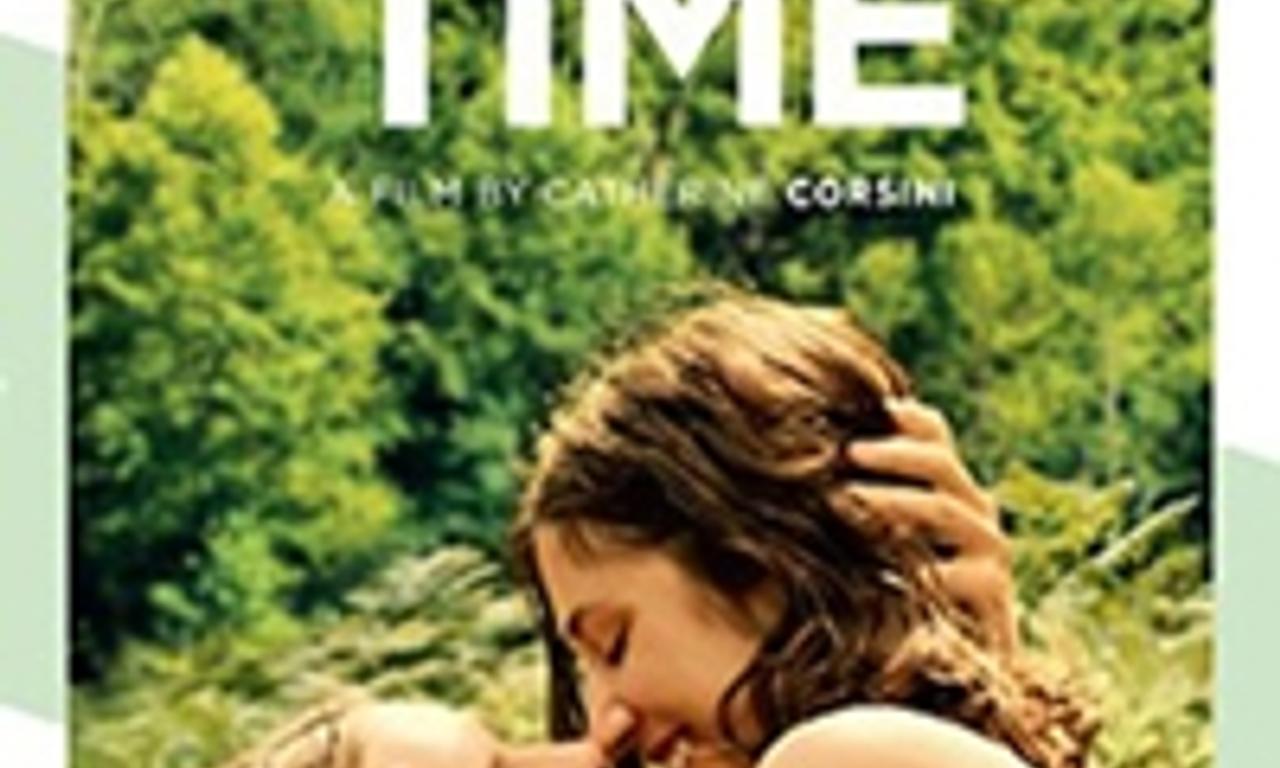 Summertime - Where to Watch and Stream Online – Entertainment.ie