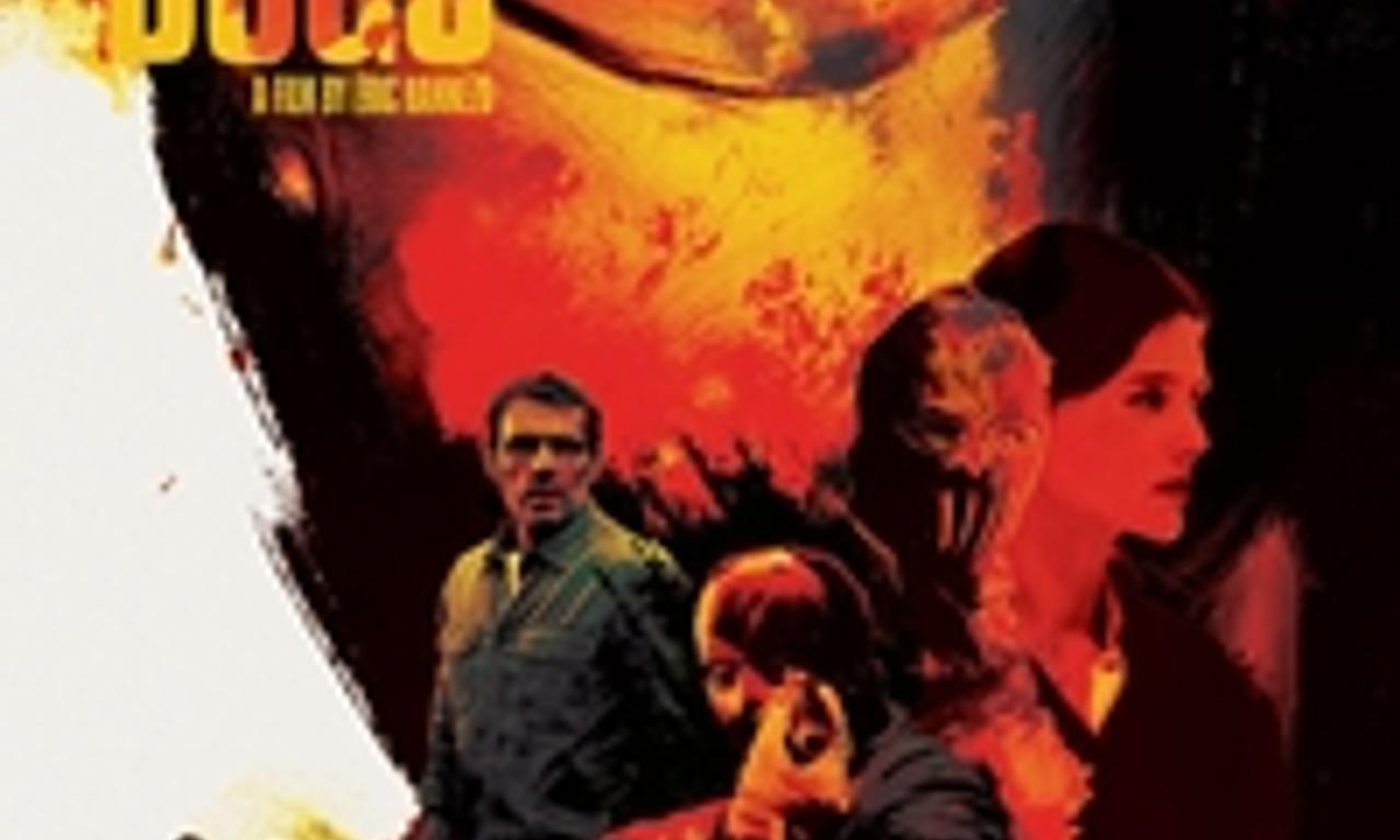 Rabid Dogs - Where to Watch and Stream Online – Entertainment.ie