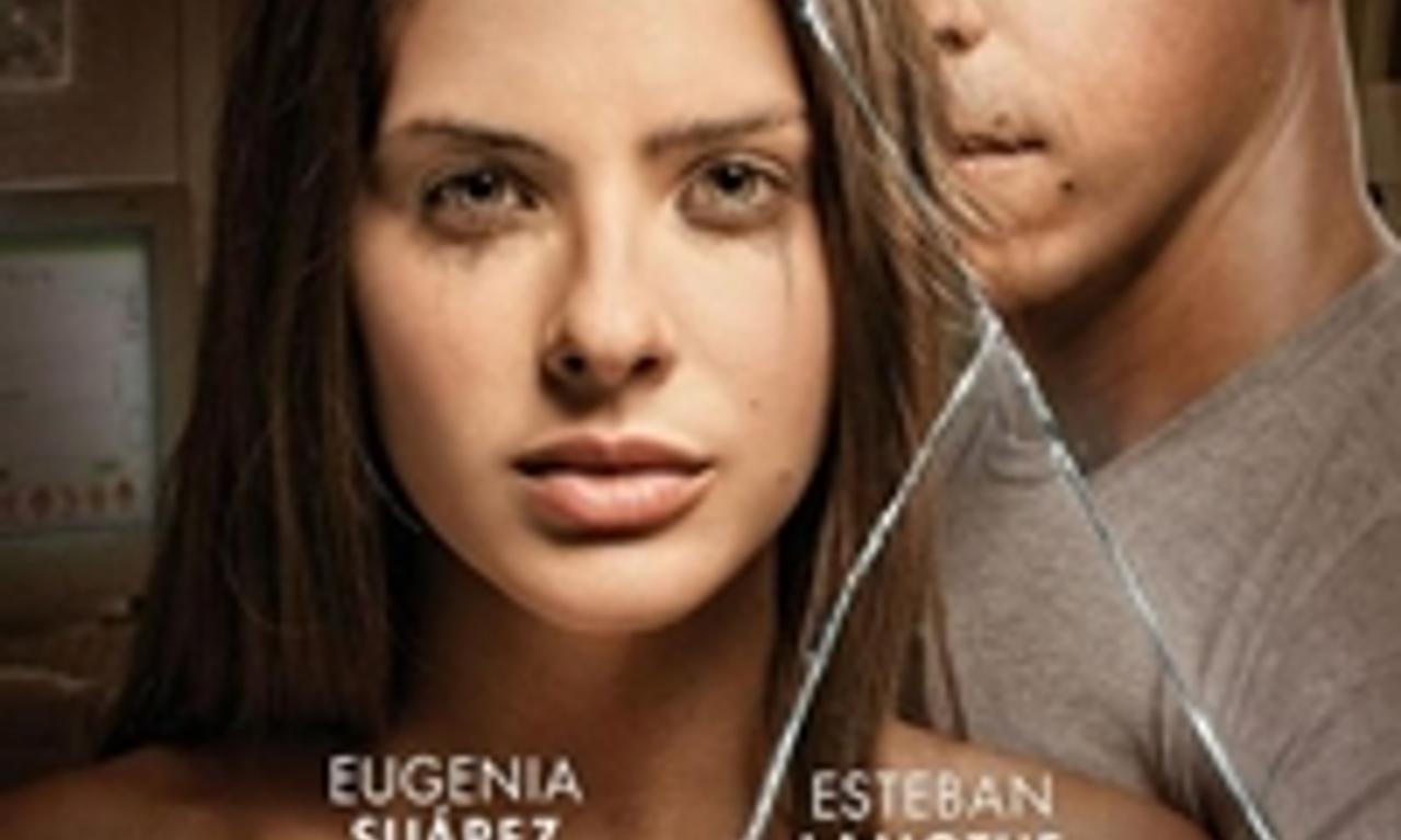 Abzurdah - Where to Watch and Stream Online – Entertainment.ie