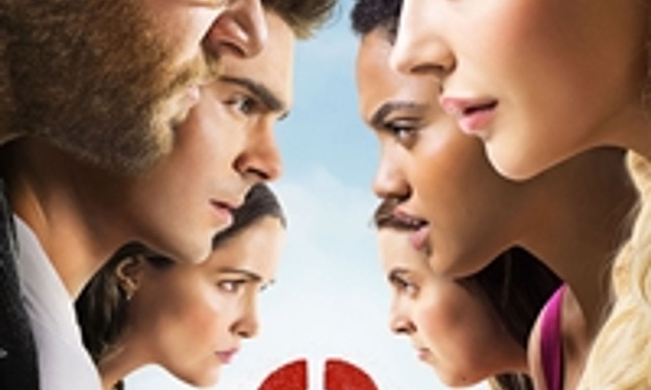 Bad Neighbours 2 - Where to Watch and Stream Online – Entertainment.ie