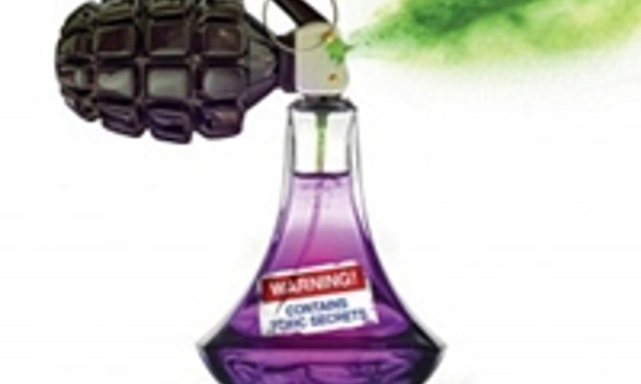 Stink! - Where to Watch and Stream Online – Entertainment.ie