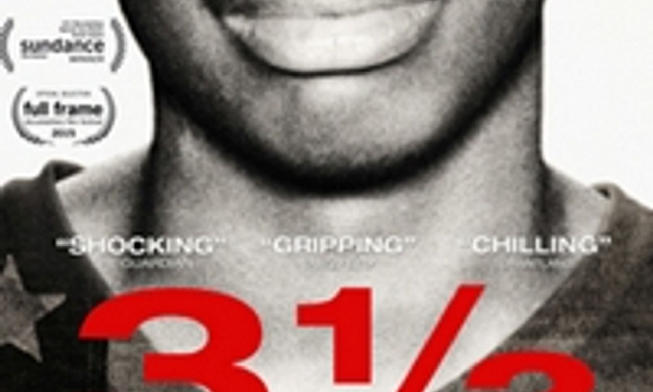 3 ½ Minutes, 10 Bullets - Where to Watch and Stream Online ...