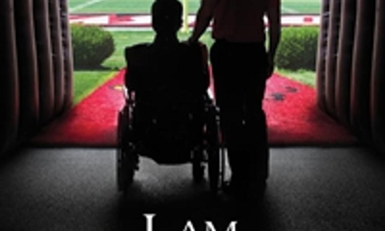 I Am Potential - Where to Watch and Stream Online – Entertainment.ie