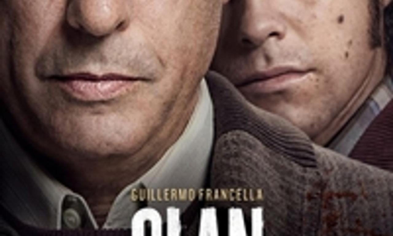 The Clan - Where to Watch and Stream Online – Entertainment.ie