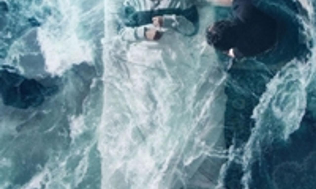 Belief: The Possession of Janet Moses - Where to Watch and Stream ...