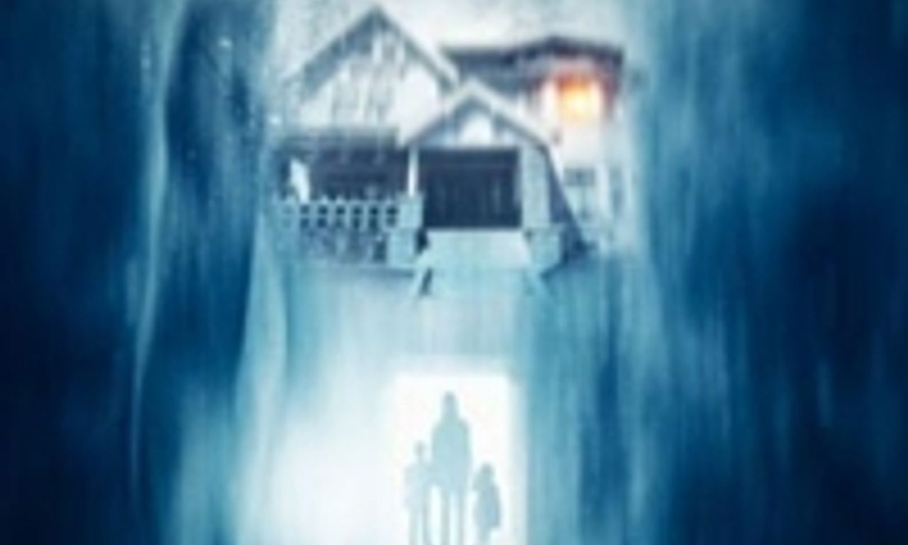 The Diabolical - Where to Watch and Stream Online – Entertainment.ie