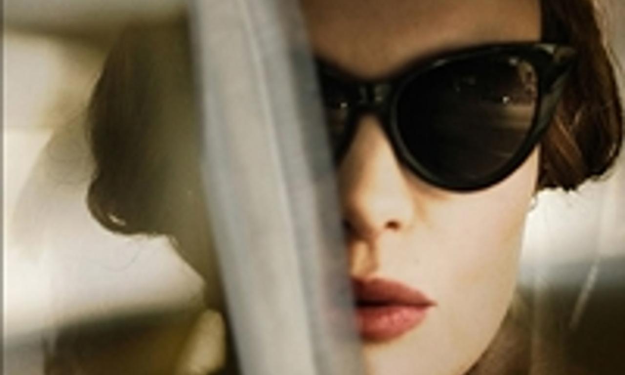 Amnesiac - Where to Watch and Stream Online – Entertainment.ie