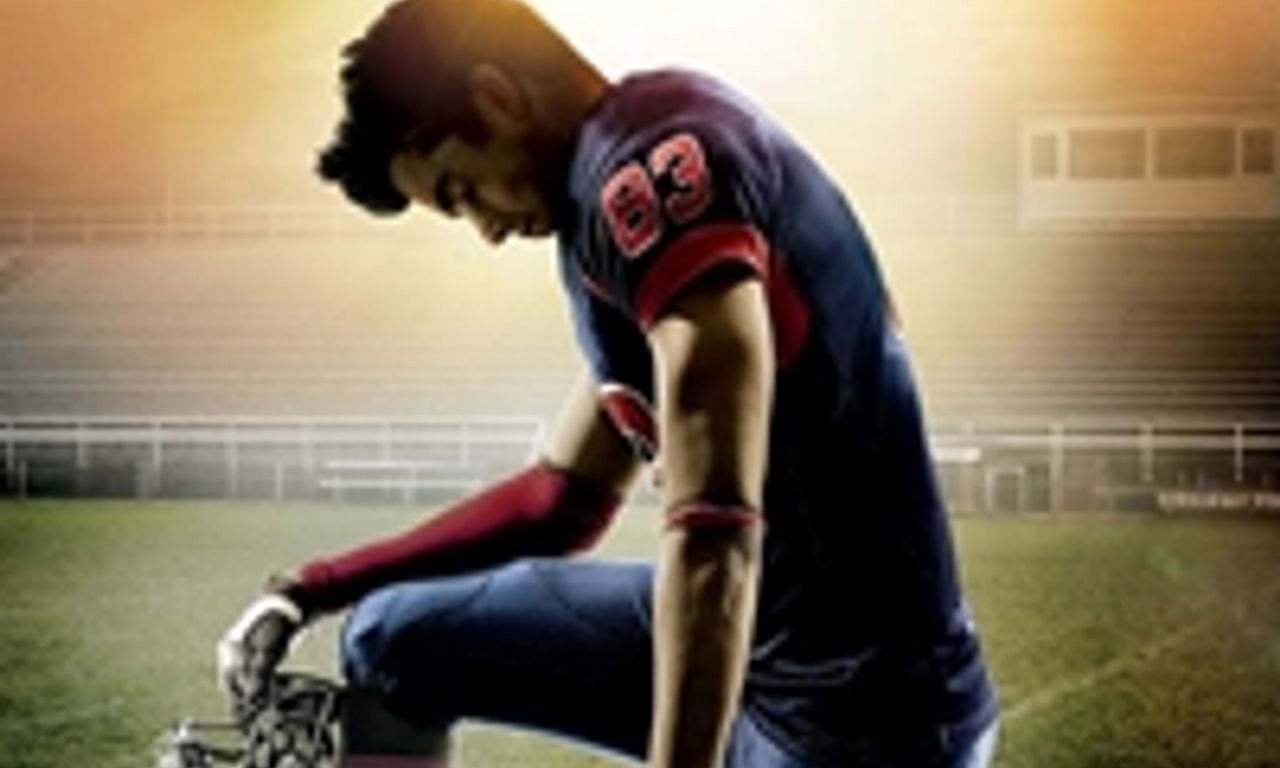 Catching Faith - Where to Watch and Stream Online – Entertainment.ie