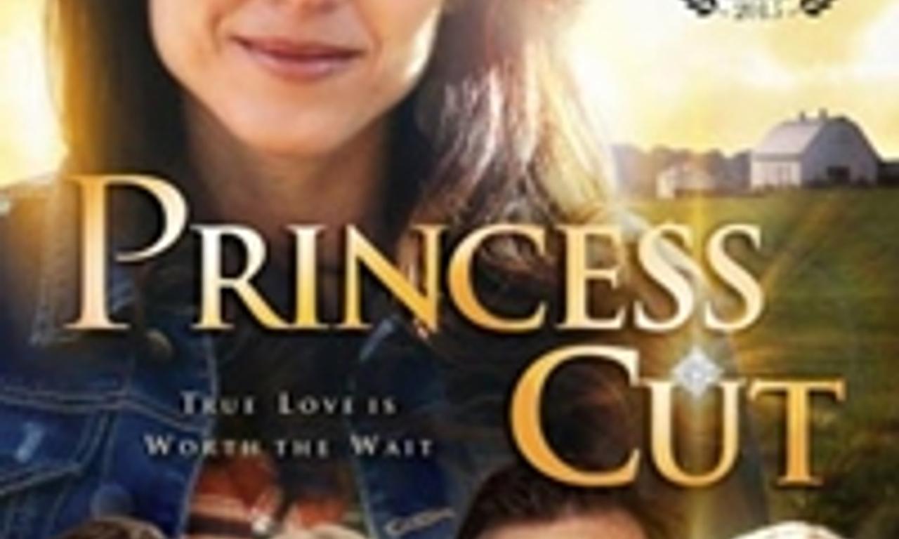 Princess Cut - Where to Watch and Stream Online – Entertainment.ie
