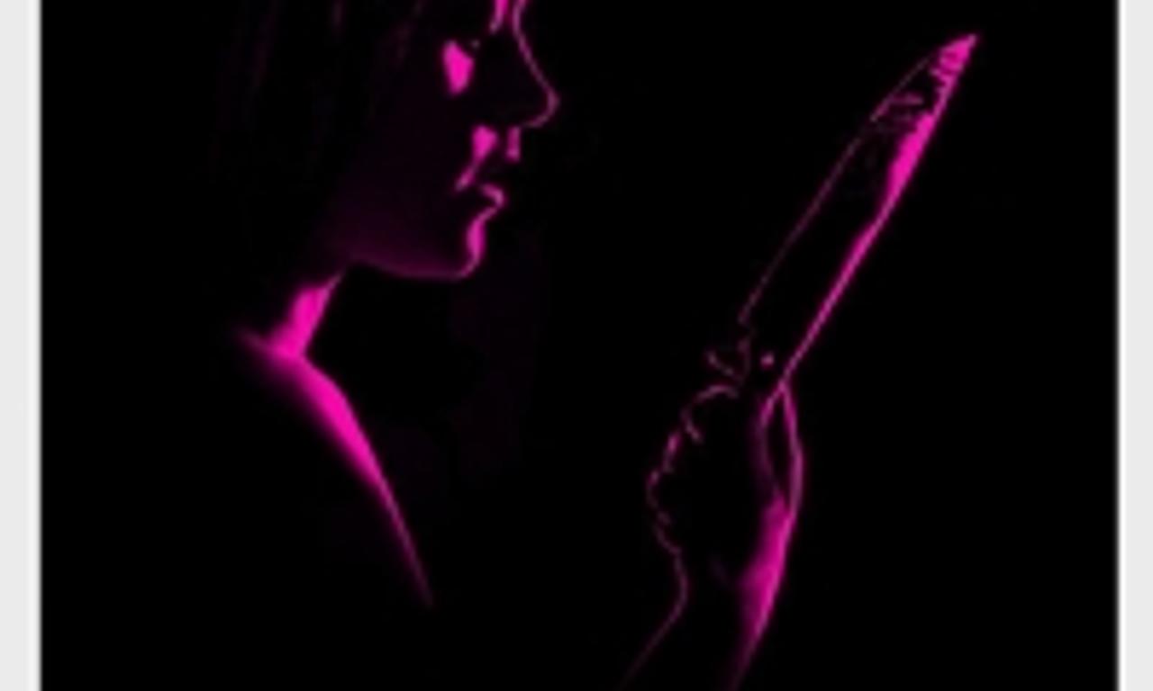 Darling - Where to Watch and Stream Online – Entertainment.ie